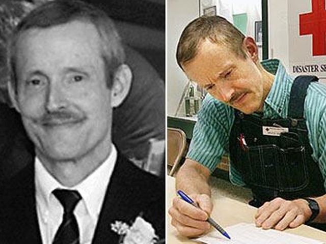 The Anthrax Attacks of 2001: Mail-Order Mayhem | Mind Over Mystery The Anthrax Attacks of 2001: Mail-Order Mayhem | Mind Over Mystery